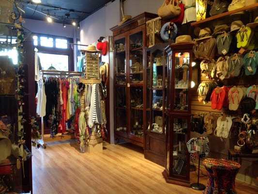 FIZZ - Updated December 2025 - 14 Photos & 13 Reviews - 27 Market Sq ...