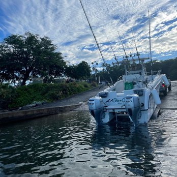 GREEN ISLAND CHARTERS - Updated December 2025 - 54 Photos & 21 Reviews ...