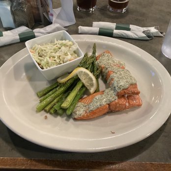 SCUTTLEBUTT BREWERY & TAPROOM - Updated November 2025 - 31 Photos & 29 ...