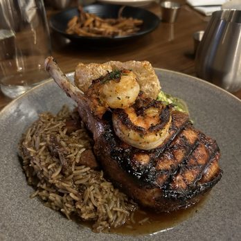 TOLON - Updated August 2025 - 411 Photos & 338 Reviews - 614 S Harrison ...