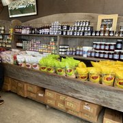 SNOW GOOSE PRODUCE - 357 Photos & 176 Reviews - 15170 Fir Island Rd ...