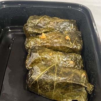 DARYA RESTAURANT - Updated June 2024 - 731 Photos & 901 Reviews - 1998 ...