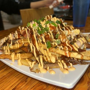 GUAHAN GRILL - Updated March 2025 - 1348 Photos & 1052 Reviews - 4259 ...