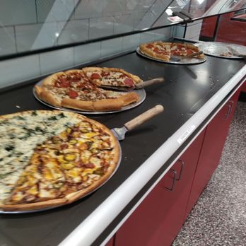 MAMA’S PIZZA - Updated December 2025 - 15 Photos & 23 Reviews - 11828 ...