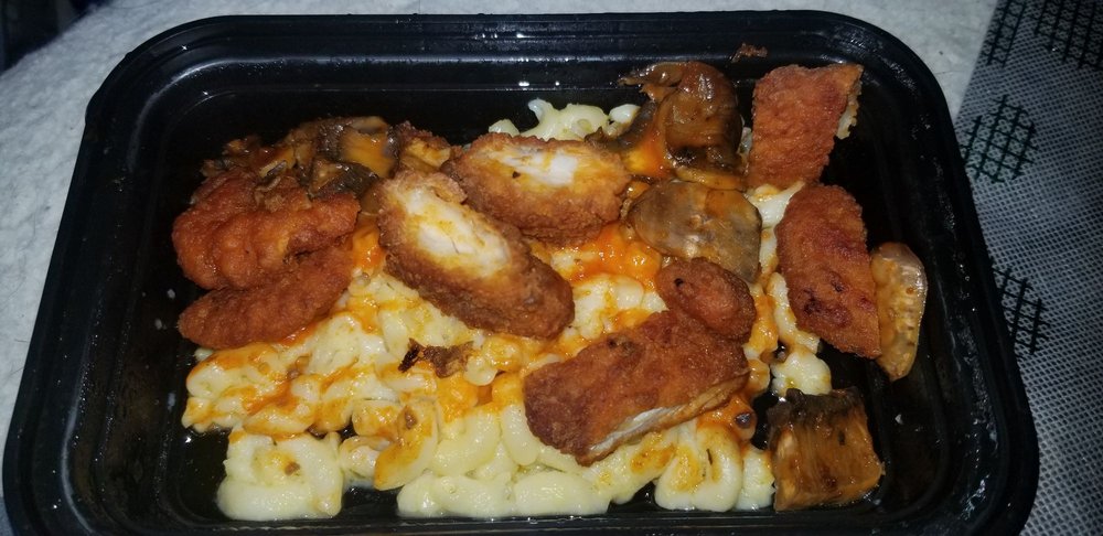 TOPMAC - Updated December 2025 - 280 Cambridge St, Cambridge ...