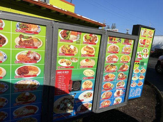 DON PEDRO - Updated January 2026 - 72 Photos & 98 Reviews - 6501 NE Hwy ...