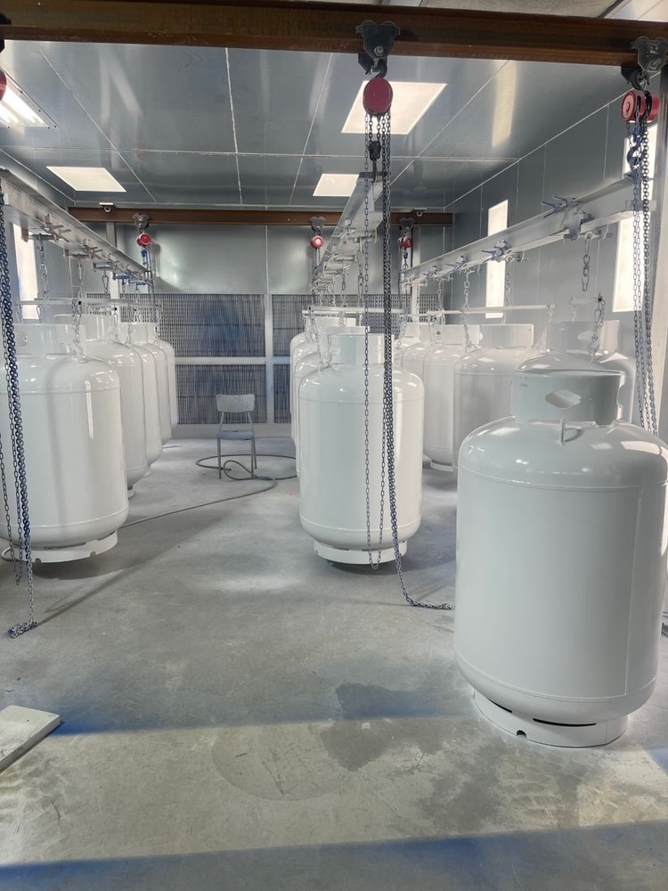 MOTEUR - Updated September 2024 - 106 Route 132 E, Gascons, Quebec ...