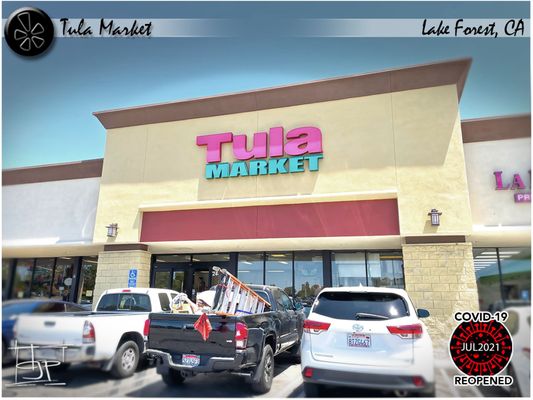 TULA MARKET - Updated August 2024 - 175 Photos & 179 Reviews - 24418 ...