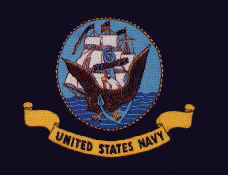 FLAGSHIP FLAGS - Updated August 2025 - Escondido, California - Hobby ...