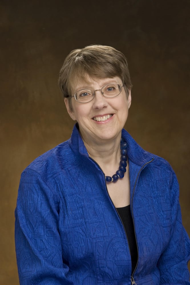 THE LAW OFFICE OF HELEN MARSH - Updated September 2025 - Sonoma ...