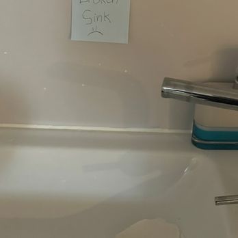 FLOAT SPA 19 - Updated January 2026 - 33 Photos & 37 Reviews - 1212 S ...