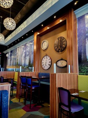 WHITE RABBIT DESSERT EXPERIENCE - Updated December 2025 - 394 Photos ...