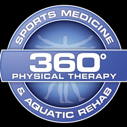 360 Physical Therapy Reviews | Read Customer Service Reviews of 360physicaltherapy.com