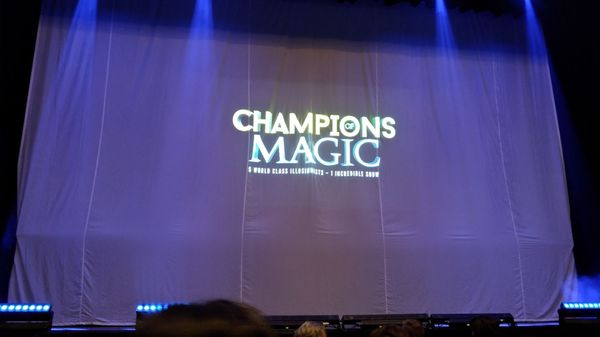 BLUMA APPEL THEATRE - Updated January 2026 - 13 Photos - 27 Front ...