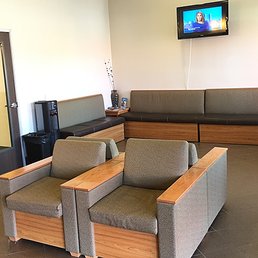 Bright Now! Dental Reviews | Read Customer Service Reviews of brightnow.com