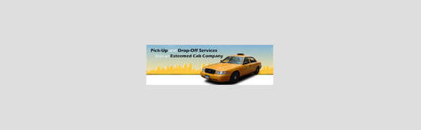 PHILADELPHIA CAB - Updated August 2025 - Philadelphia, Pennsylvania ...