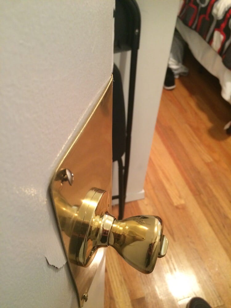 CHARLES LOCKSMITH - Updated July 2025 - 185 E 80th St, New York, New ...