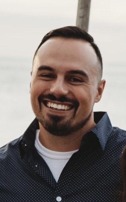 THE TORRES AGENCY - Updated August 2024 - Request a Quote - Naples ...