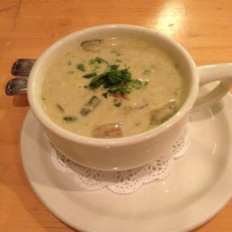 CAFE DU JOUR - Updated October 2025 - 175 Photos & 263 Reviews - 1107 E ...