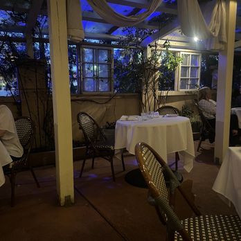 VIN ROUGE - Updated October 2024 - 434 Photos & 613 Reviews - 2010 ...