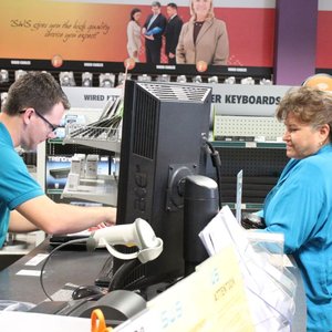 ELLIOTT ELECTRONIC SUPPLY - Updated November 2025 - 26 Reviews - 1301 S ...