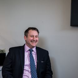 THE BACHRACH GROUP - 59 Photos & 61 Reviews - 1430 Broadway, New York ...