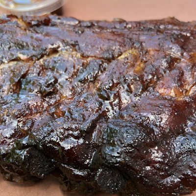 SUGARFIRE SMOKE HOUSE - 1350 Photos & 1687 Reviews - Barbeque - 9200 ...