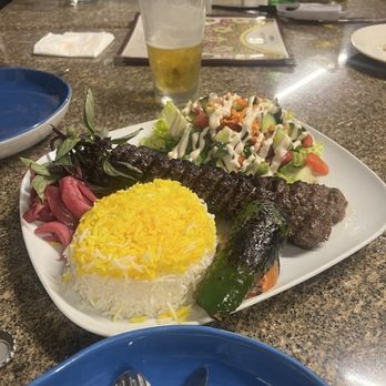 DIVAN GRILL & LOUNGE - Updated May 2024 - 97 Photos & 136 Reviews - 303 ...