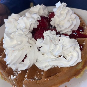 BELOIT FAMILY RESTAURANT - Updated December 2025 - 48 Photos & 22 ...