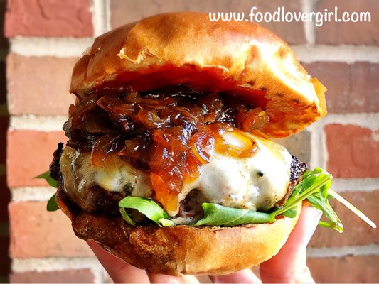 TREVI CAFE & WINE BAR - 64 Photos & 164 Reviews - 25 Market St, Mashpee ...