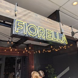 FIORELLA - SUNSET - Updated December 2025 - 1186 Photos & 479 Reviews ...