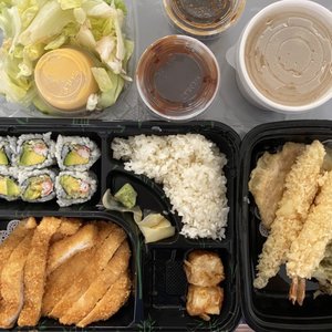 HAZUKI - 144 Photos & 103 Reviews - 207 Forest Ave, Glen Cove, New York ...