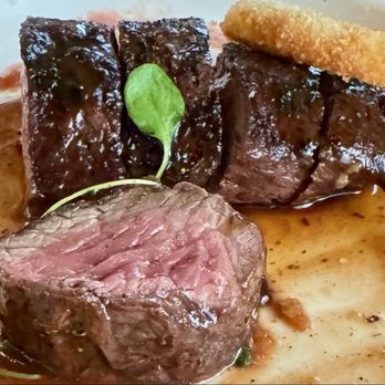 COMMUNAL - Updated February 2025 - 789 Photos & 804 Reviews - 102 N ...