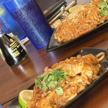 FAN TANG - Updated August 2025 - 75 Photos & 47 Reviews - 9004 ...