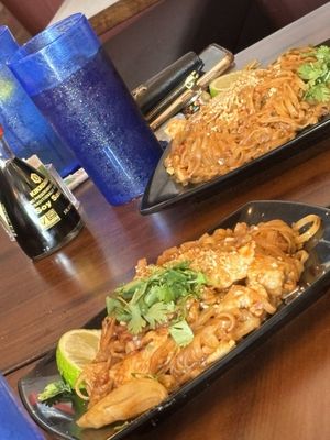 FAN TANG - Updated July 2025 - 75 Photos & 47 Reviews - 9004 Montgomery ...