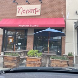 NOVANTA - Updated October 2025 - 248 Photos & 384 Reviews - 8452 Old ...