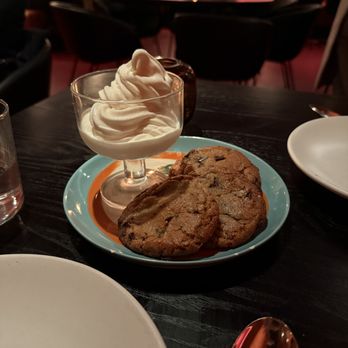 LITTLE MAVEN - Updated October 2025 - 311 Photos & 107 Reviews - 30 W ...