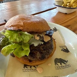 HANDLINE - 530 Photos & 657 Reviews - 935 Gravenstein Hwy S, Sebastopol ...