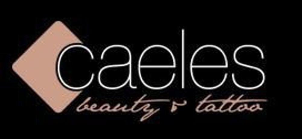 CAELES BEAUTY - Hölderlinstrasse 2, Zürich, Switzerland - Hair Removal ...