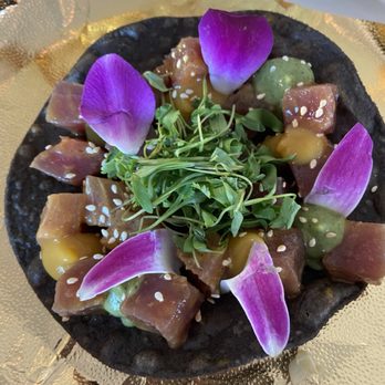 TOPE - Updated March 2025 - 447 Photos & 332 Reviews - 15 NW 4th Ave ...