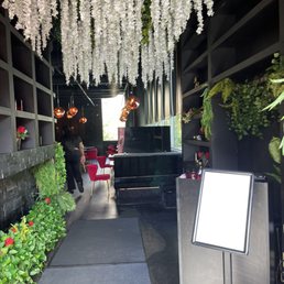 PREY - Updated December 2025 - 655 Photos & 475 Reviews - 1700 Post Oak ...