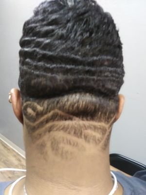 FAT BOYS BARBERSHOP - Updated July 2025 - 13 Photos - 318 E Brown Rd ...