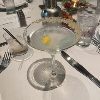 SEASONS 52 - Updated January 2025 - 701 Photos & 327 Reviews - 1862 ...