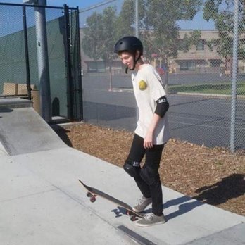 CONNORS PARK - Updated January 2026 - 28 Photos & 11 Reviews - 320 W ...