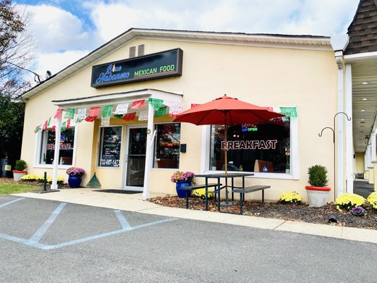 BLUE HABANERO NEPTUNE CITY - Updated December 2025 - 52 Photos & 44 ...