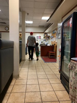 KIMCHEE NO. 9 - 145 Photos & 99 Reviews - 3-2600 Kaumualalii, Lihue ...