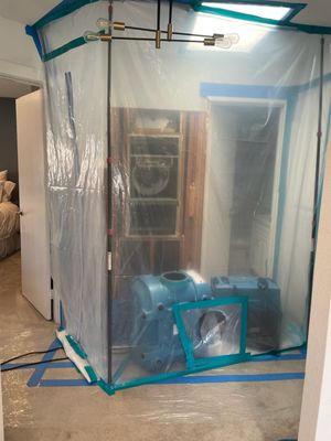 Repipe Specialists - Updated January 2026 - 119 Photos - 347 Reviews ...