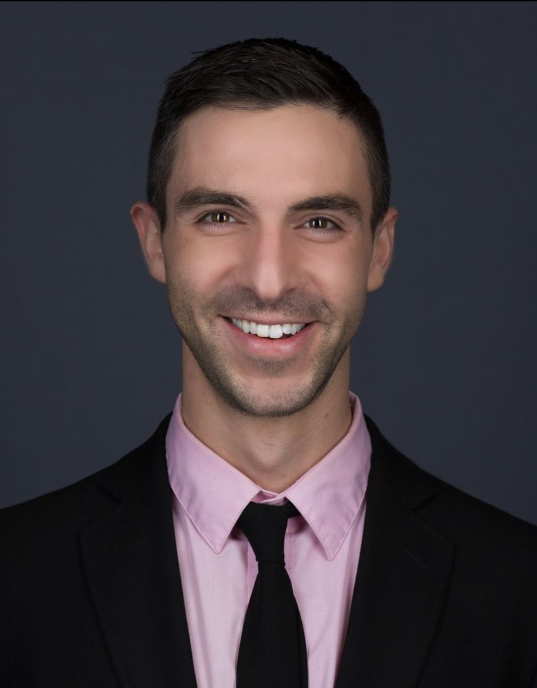 JESSE SMALL, DMD - Updated July 2025 - 200 East 36th St, New York, New ...