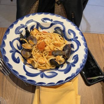 EATALY - SOHO - Updated February 2025 - 242 Photos & 69 Reviews - 200 ...