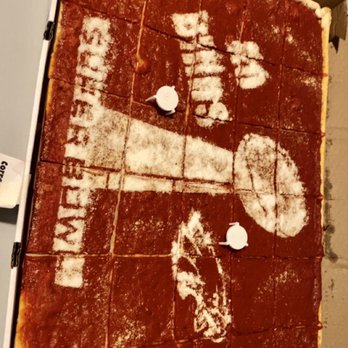 CORROPOLESE ITALIAN BAKERY - Updated December 2025 - 115 Photos & 39 ...